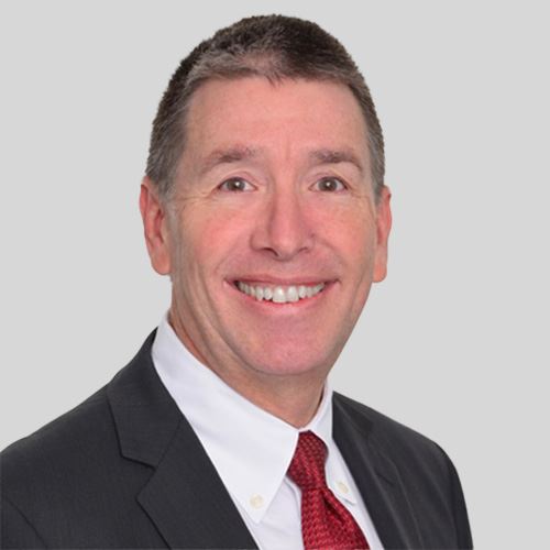 Joseph C. Moffa, CPA, Esq. | Florida Business Attorney