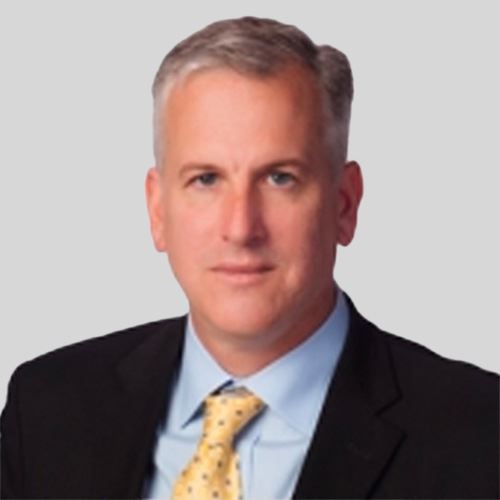 James H. Sutton | Business Attorney in Florida